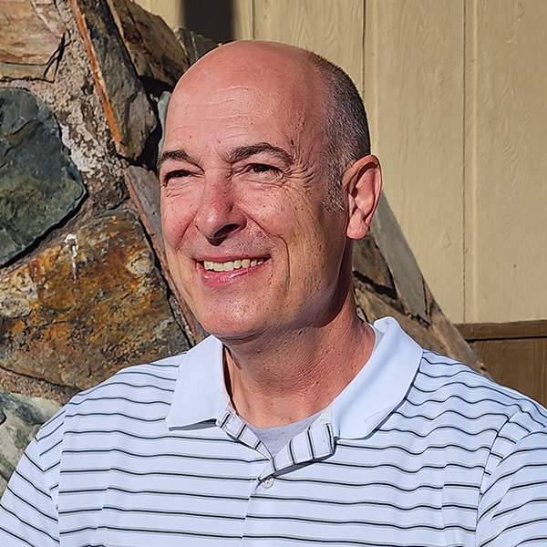 Our Providers - Chiropractic Care of Flagstaff - Flagstaff AZ